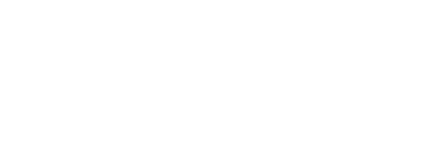 Notre Organisation – CDC