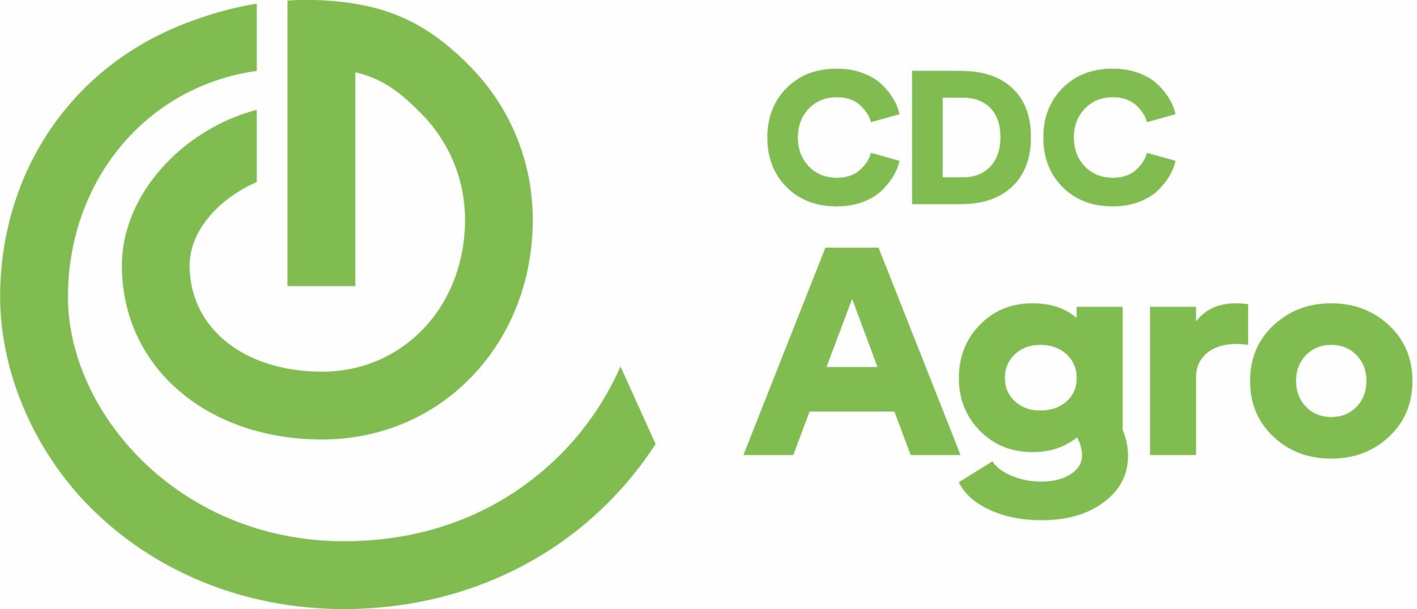 Recrutements - CDC