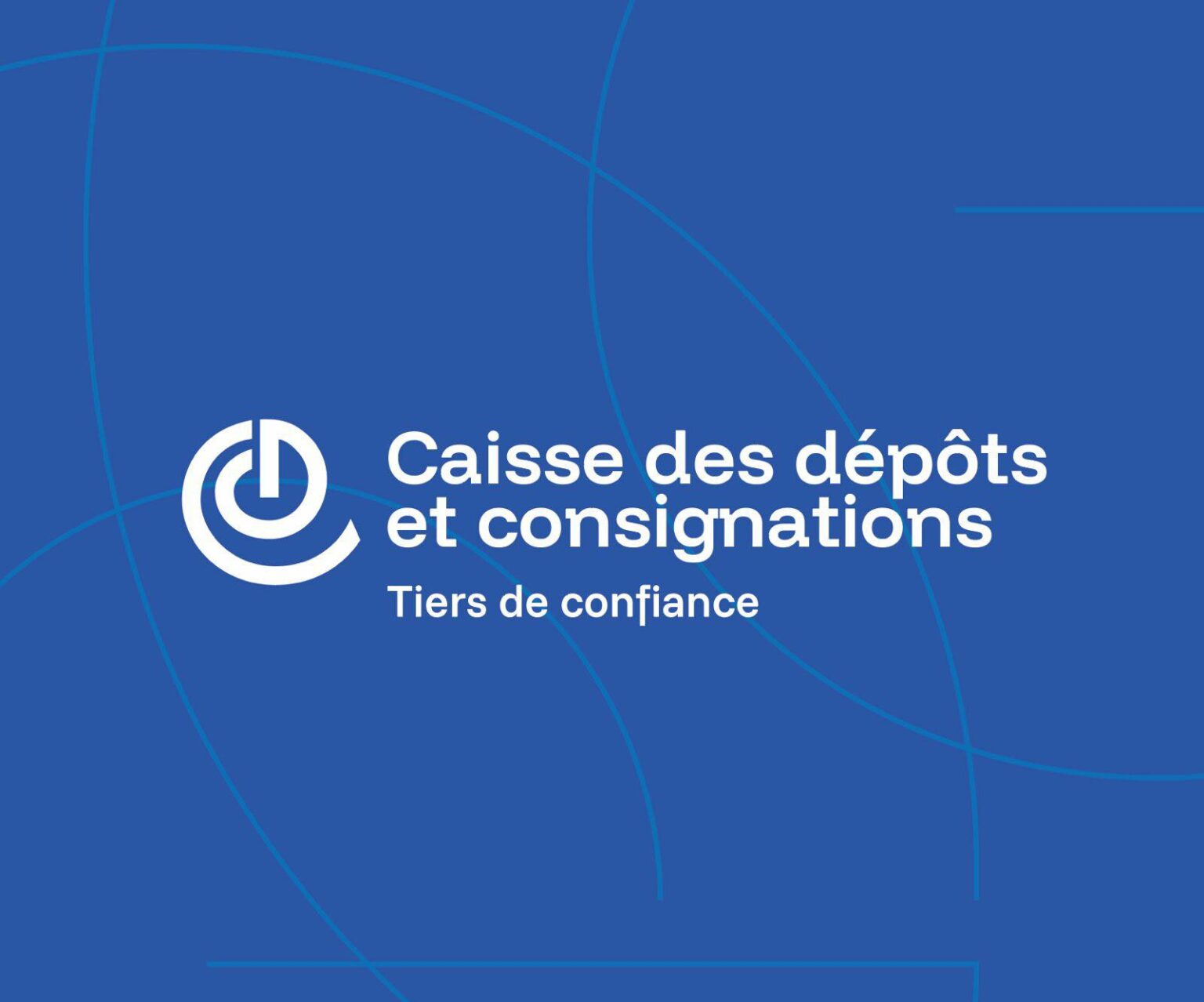 Le Groupe – CDC